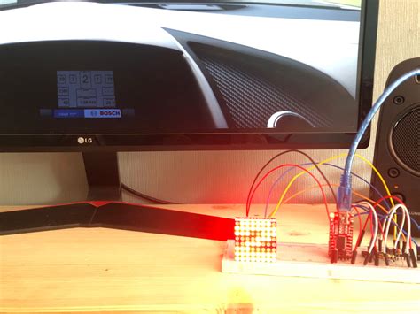 help electronics noobie trying to design his first atmega based pcb