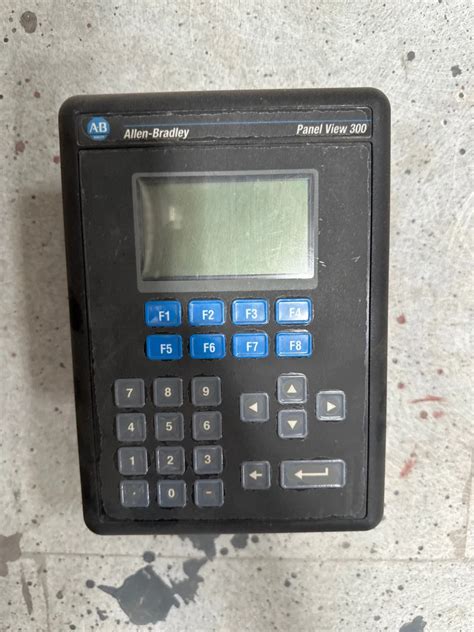 Siemens Plc S7 300 At ₹ 2500piece Siemens Programmable Logic