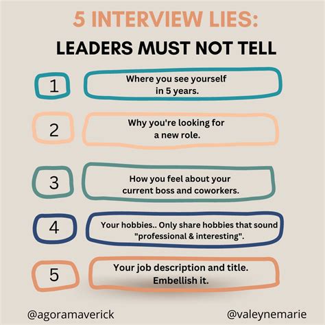 Valeyne Grotrian Pcc On Linkedin Interviewskills Interview Interviewtips Jobsearchtips