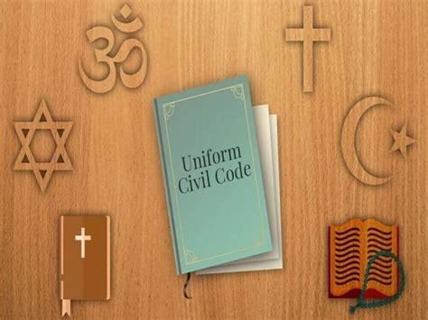 UTTARAKHANDS UNIFORM CIVIL CODE EXPLAINED Jus Corpus