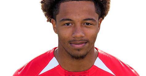 Vriendenloterij Eredivisie Elijah Dijkstra