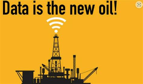 Data Hosted At Imgbb — Imgbb