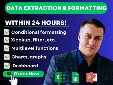 conditional formatting xlookup excel data managment extraction