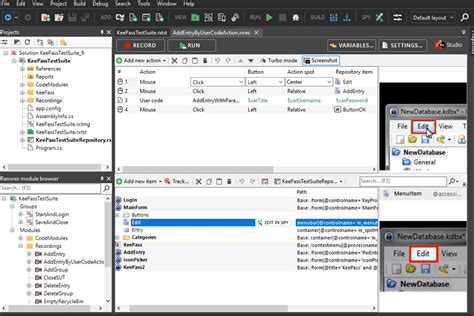 Top 10 Gui Testing Tools With Complete Details 2024 Software Testing