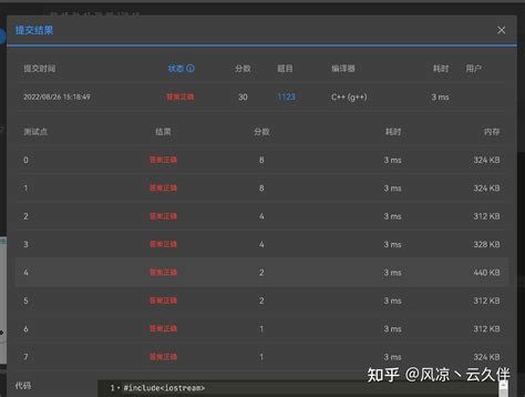 Pat甲级1123 平衡二叉树构建c 知乎