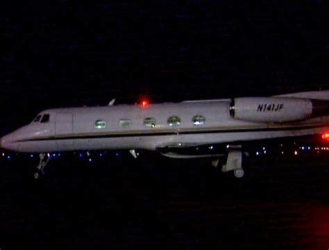 Girls Gone Wild College Spring Break Internet Movie Plane Database