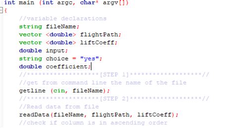 Solved Below Is The Picture For The Direction Of My Program Chegg