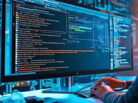 Linux统cpu核心数与内存容量查看指南linux上海乎桥网络科技有限公司