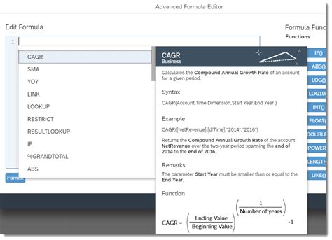 SAP Help Portal SAP Online Help