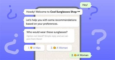 Natural Language Processing Chatbot NLP In A Nutshell Landbot