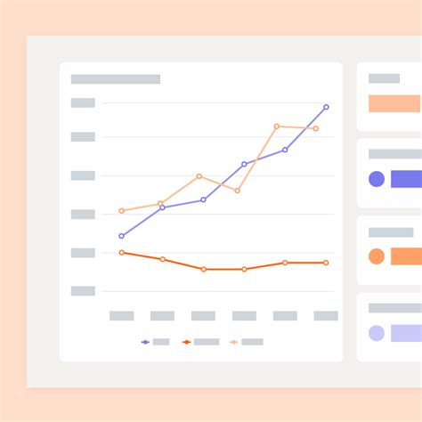 Statistical Forecasting Application Anaplan