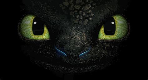 10k Wallpapers Wallpaper Cave