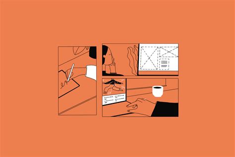 Decoding Roles Unraveling Ui Ux And Product Designers