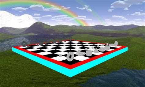github tom curran openglchess 3d chess built in c with opengl