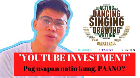 How To Start Youtube Channel Beginners Guide YouTube
