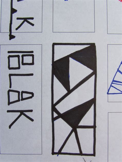 Fashion Branding Workshop Part 2 Branding Workshop Logo Sketches