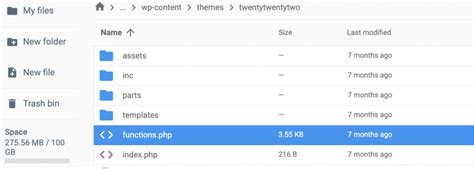 Understanding Wordpress Sql Injection 9 Prevention Methods