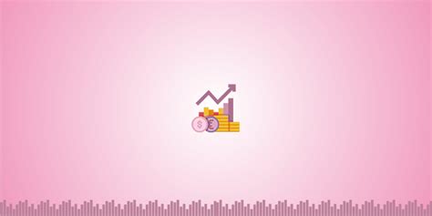 What Are The Central Pivot Range Cpr Trading Strategies