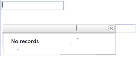 Javascript How To Hide Text Cursor Below Div Element Stack Overflow