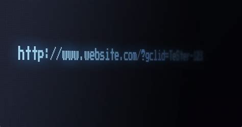 What Is Google Click Identifier Benefits Downsides Of GCLID