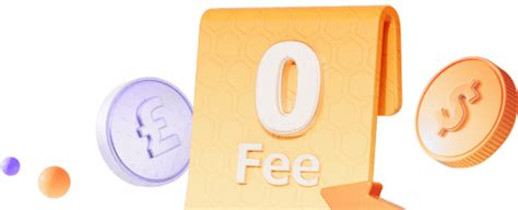 Ae270860000006454687753 Wio Bank P J S C Iban Code Details