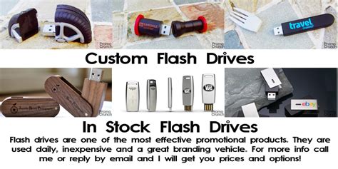 Usb Custom Flash Pvc Flash Drive Design Workshop