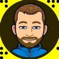 Introducing BERTopic Integration with the Hugging Face Hub