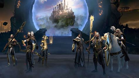 Dev Diary 2 — Affinities Paradox Interactive Forums