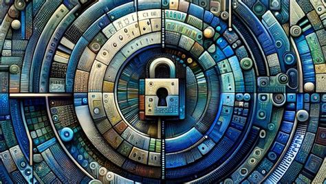 Data Encryption Standard DES CodedInsights