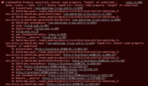Bug Months Name In Ion Datetime Doesnt Work As Expected · Issue