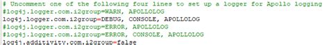 ibm i2eia unable to perform quicksearch after configuring the audit