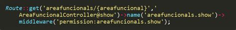 Php Problema Con Nombre De Tabla E Id En Laravel Stack Overflow En