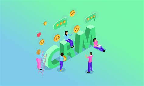 Why Is CRM So Important