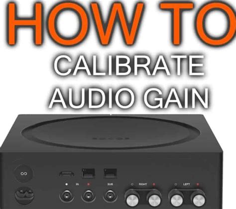 Audio Interface Output To Mixer A Guide To Proper Audio Routing