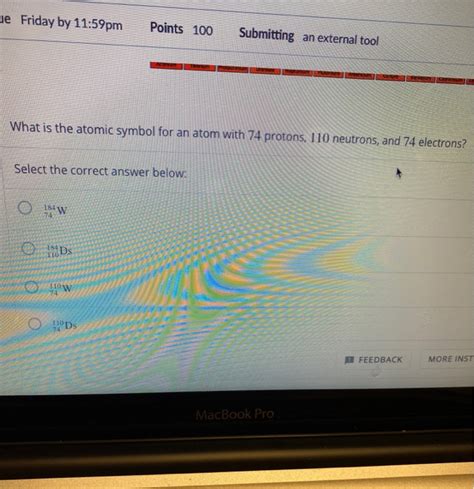 solved ve friday by 11 59pm points 100 submitting an