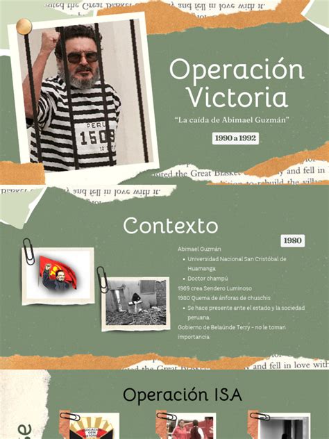 Operación Victoria 20240925 171638 0000 Pdf
