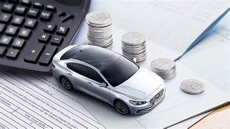 자동차보험의 필수성과 종류 Genspark