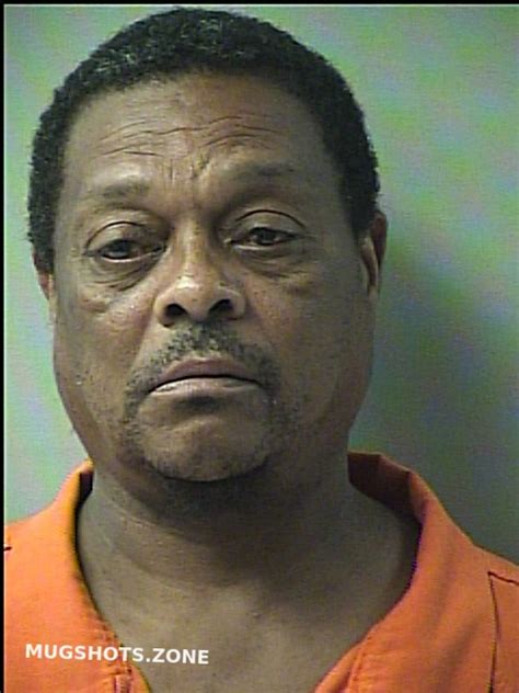 Mclaughlin Frederick Dewayne 07132022 Okaloosa County Mugshots Zone