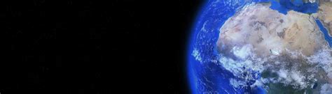 Interquartile Practice Questions Internet Geography