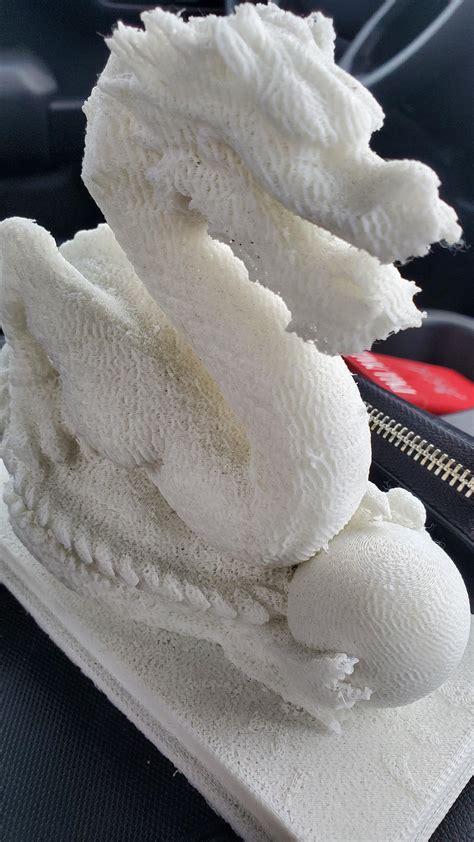 what happened to my print r ender3pro