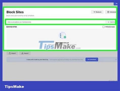 How To Block Adult Websites And Set Up Parental Controls On