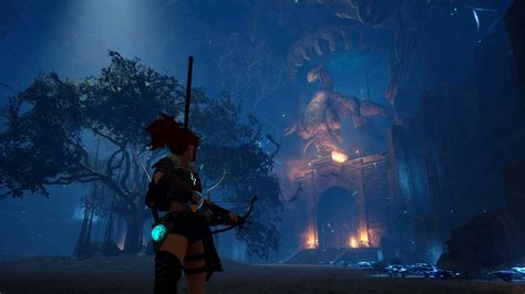 Palworld How To Fix Failed To Host Multiplayer Session Error Games Fuze