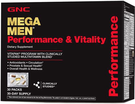 티몬 글로벌 홀세일