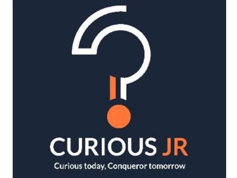 Curiousjr To Organise All India Coding Championship Educationworld