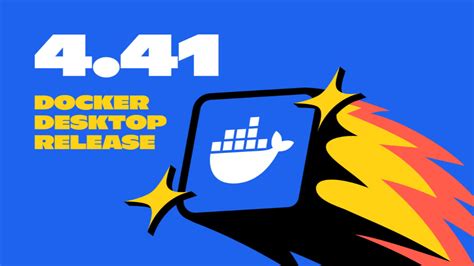 docker desktop 4 41 docker model runner supports windows compose and