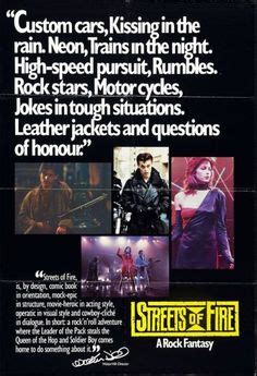 Daily Grindhouse Jim Steinman Is The Teenage Heart And Rock N Roll Soul