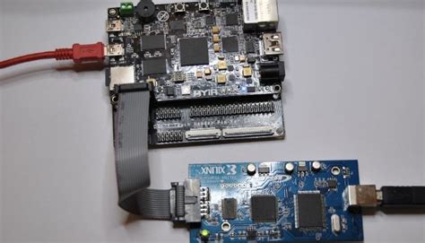 a hello world tutorial for the myir z turn board zynq 7020 soc