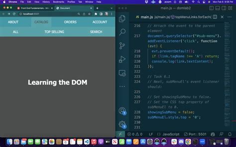100daysofcode Javascript Javascriptdeveloper Javascriptdevelopers