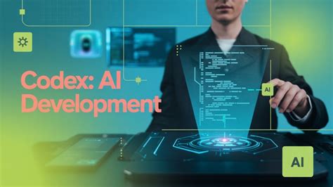 openai codex redefining software engineering with ai