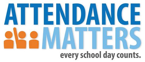 Attendance